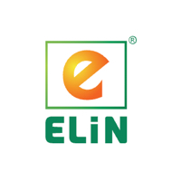 Elin Energy LLC Login - Elin Energy LLC